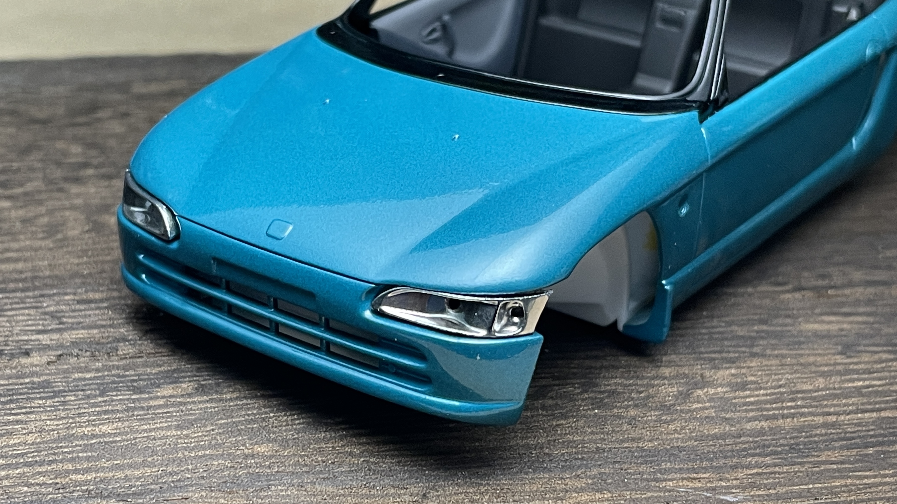 f2-design Scuderia Yokohama Web