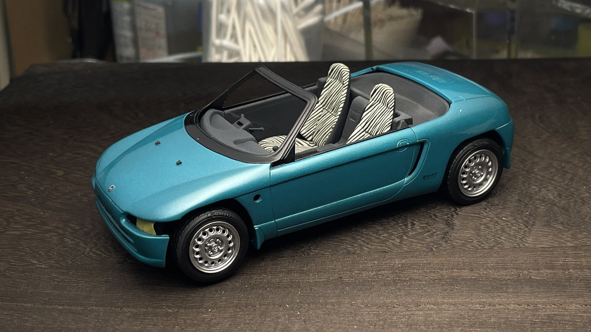 f2-design Scuderia Yokohama Web