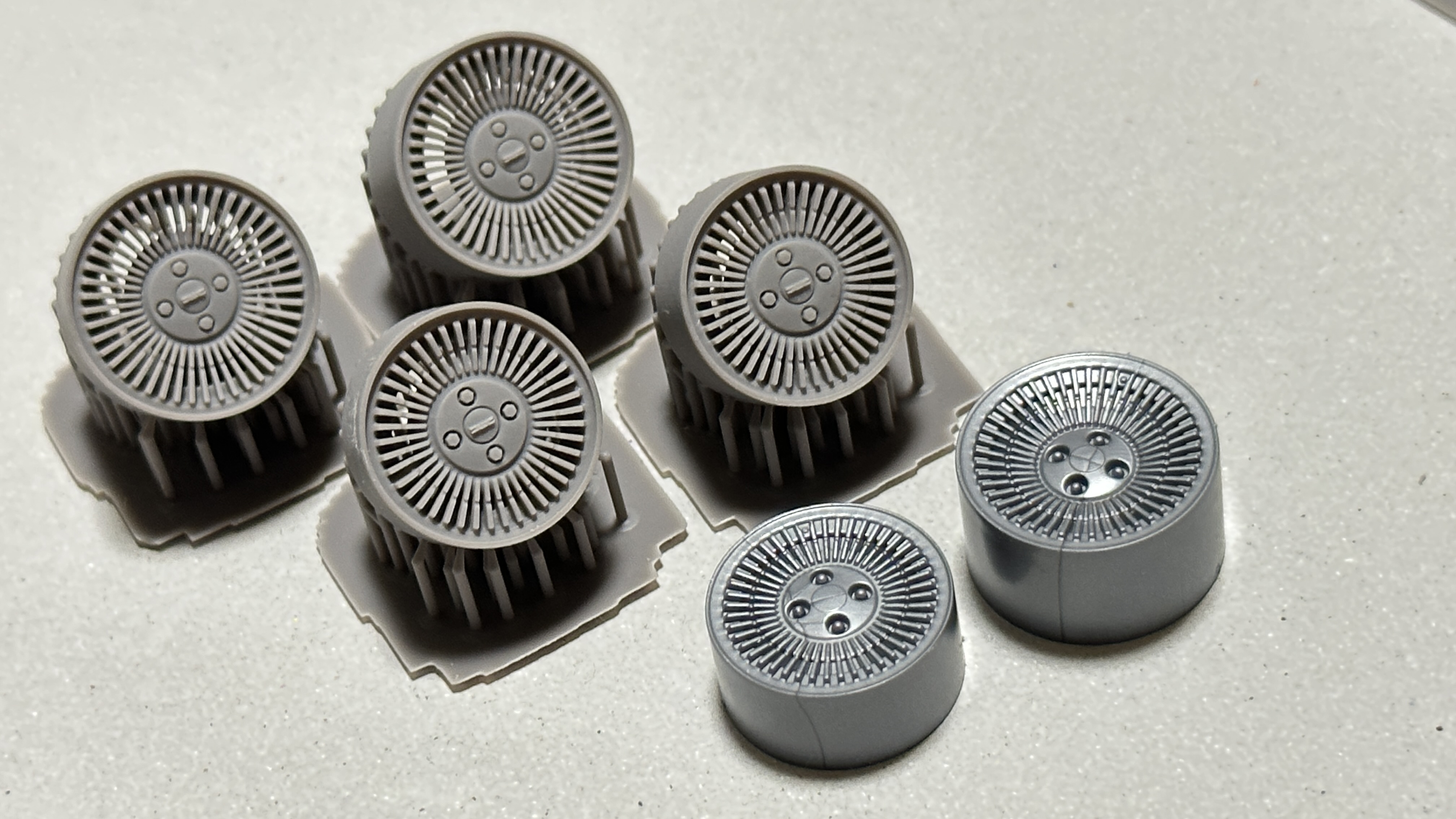 f2-design Scuderia Yokohama Web