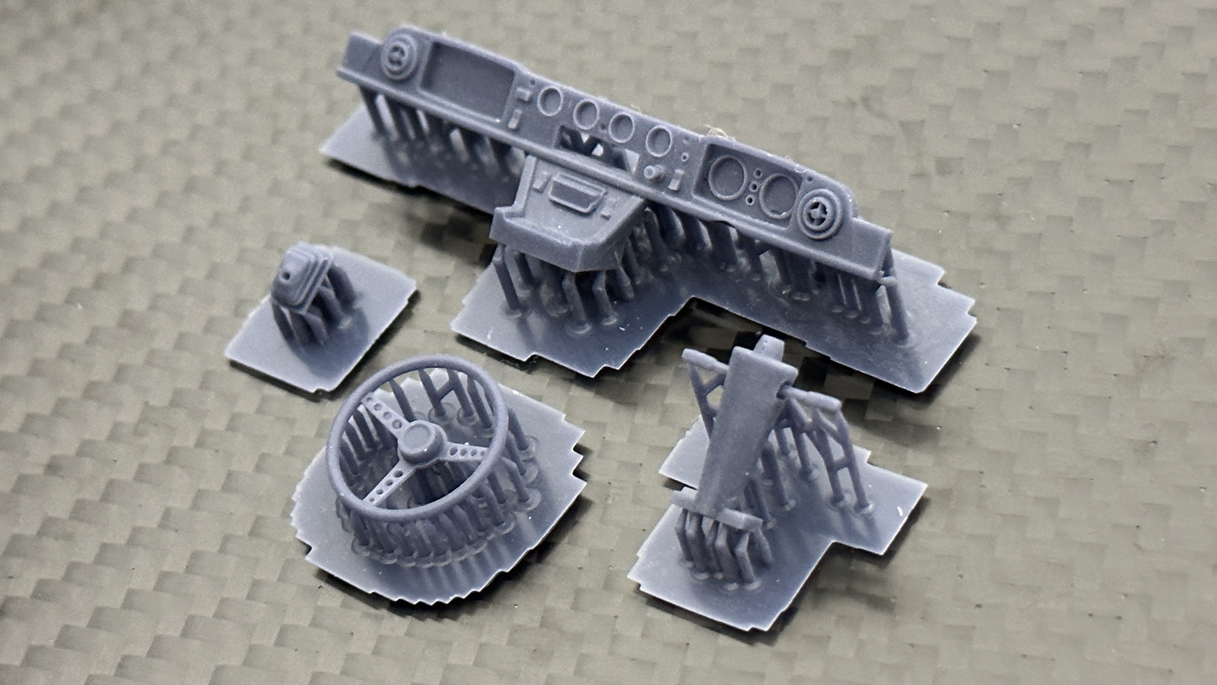 f2-design Scuderia Yokohama Web