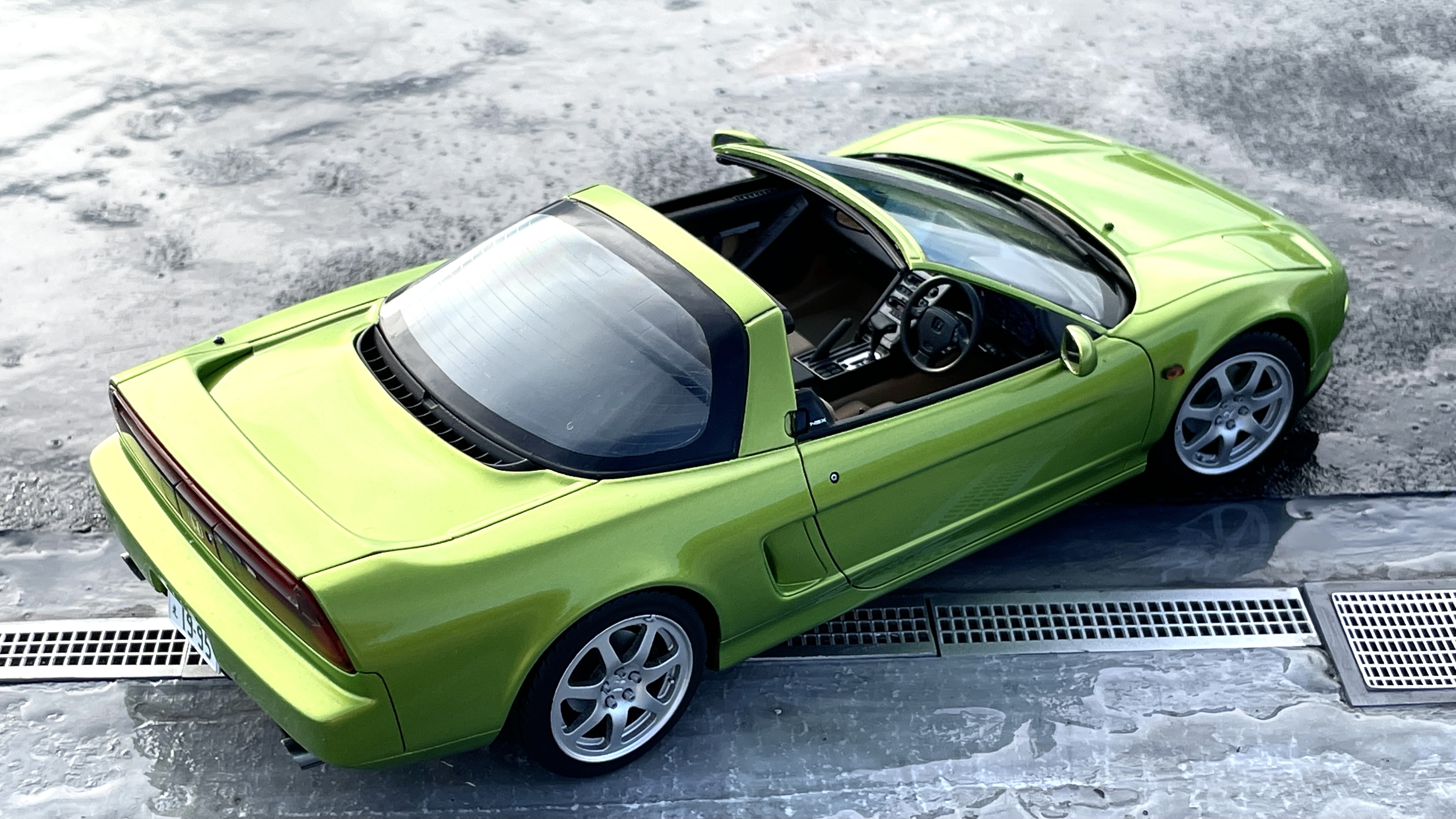 f2-design Scuderia Yokohama Web