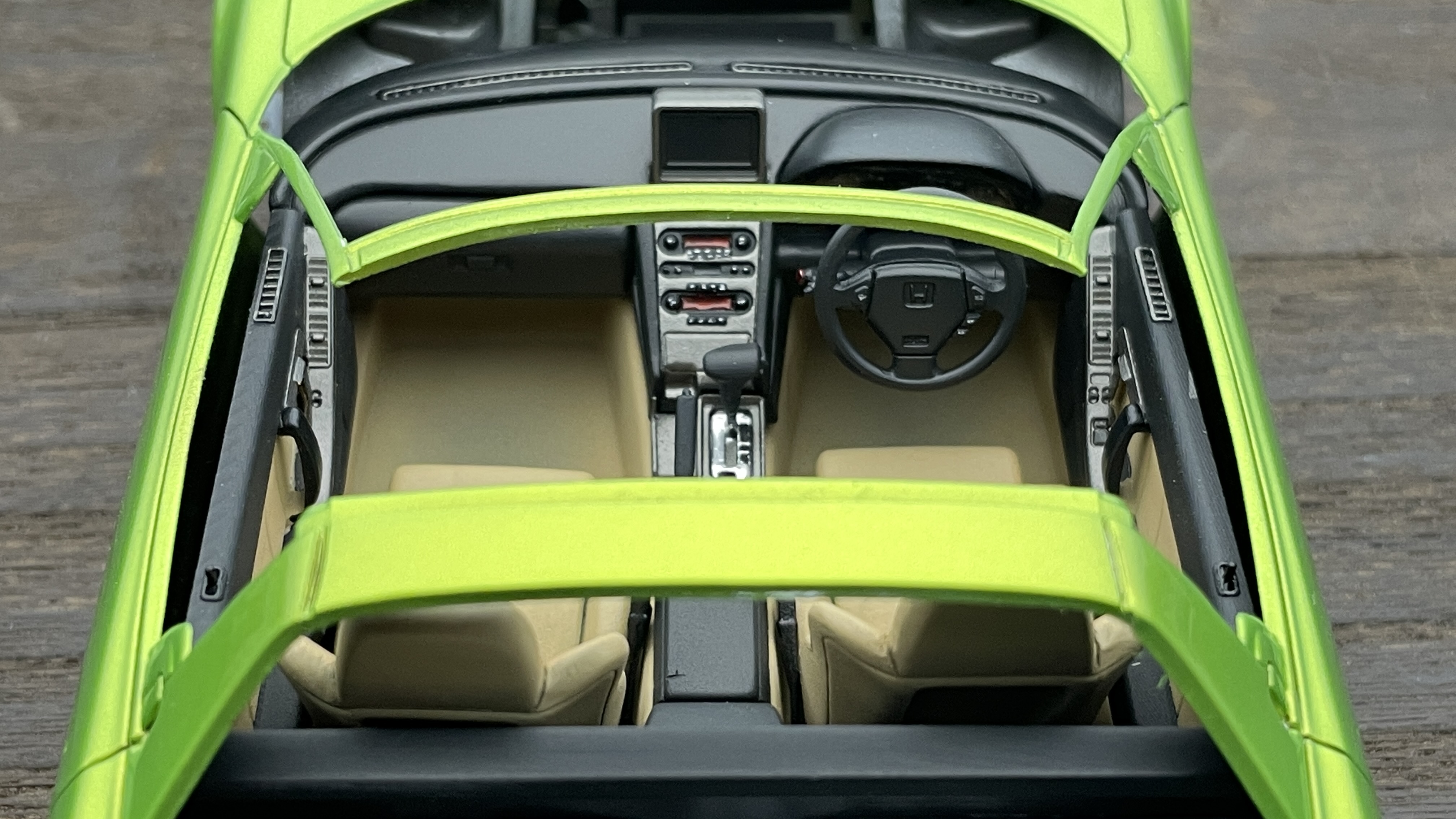 f2-design Scuderia Yokohama Web