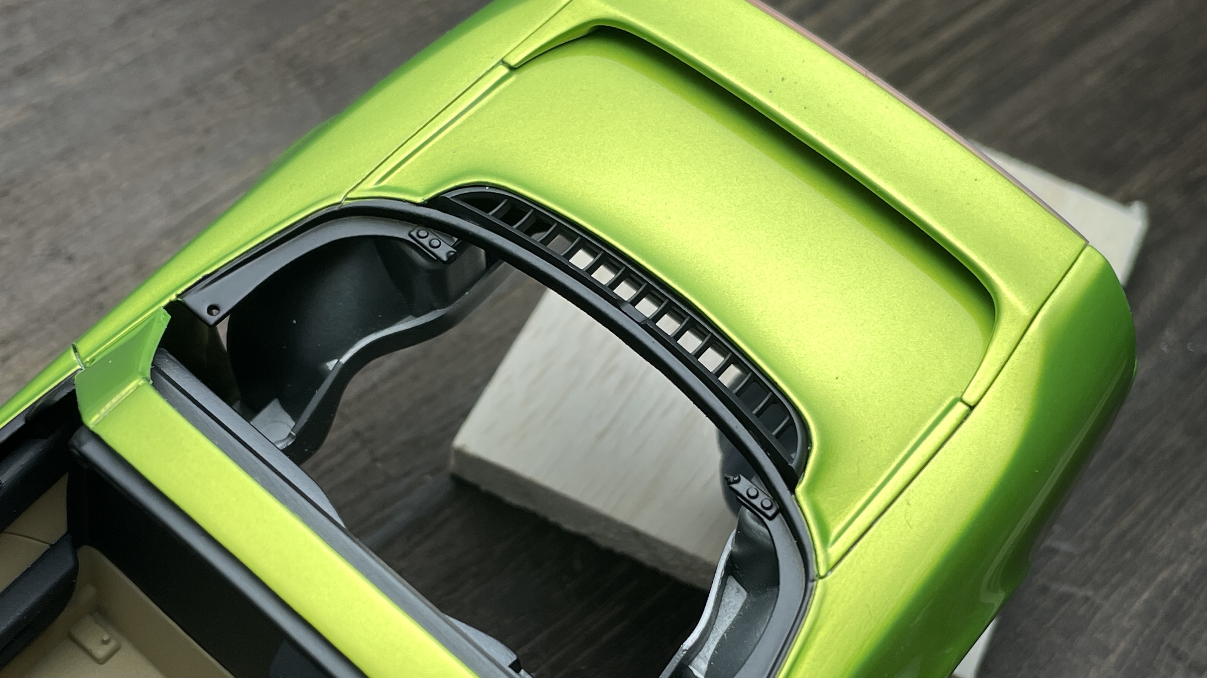 f2-design Scuderia Yokohama Web