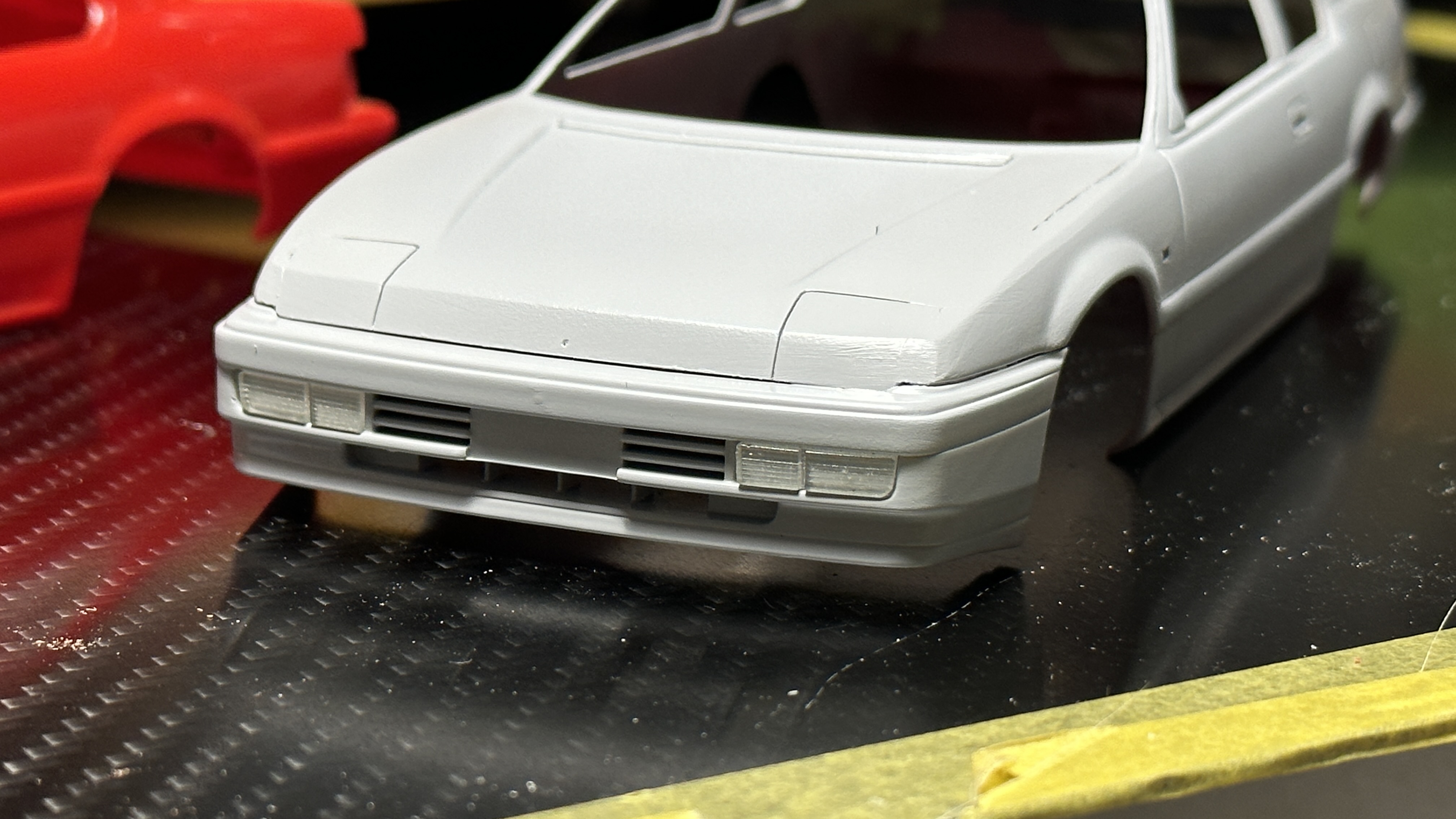 f2-design Scuderia Yokohama Web