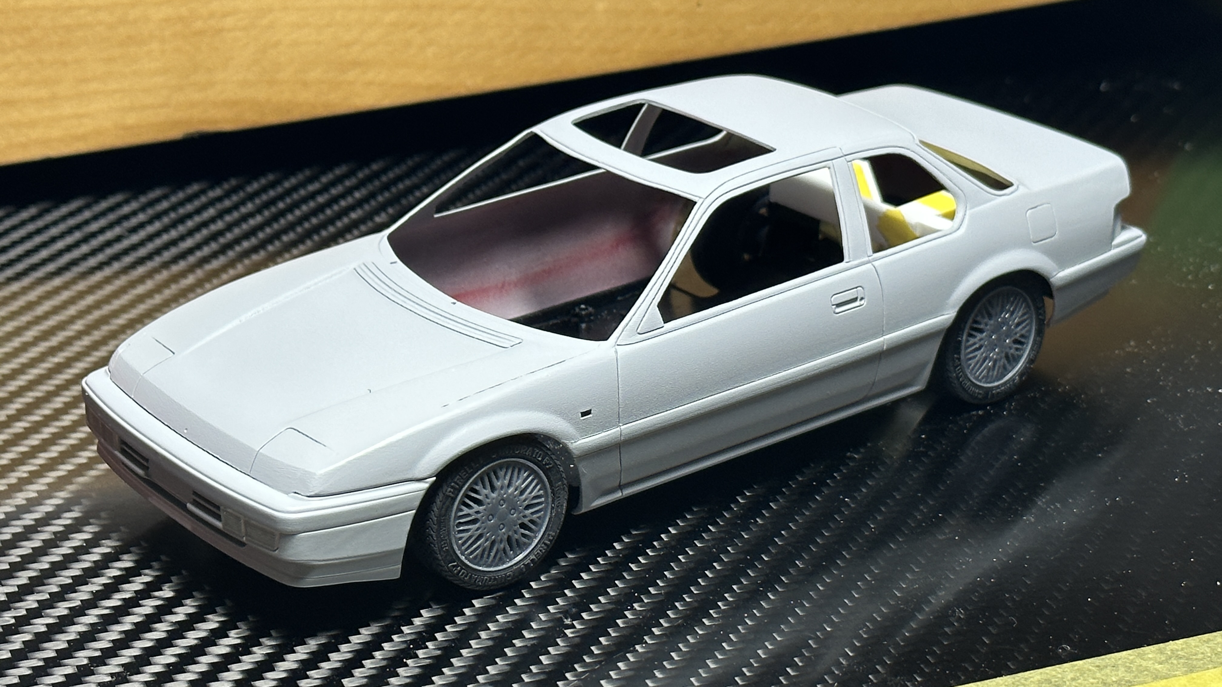 f2-design Scuderia Yokohama Web