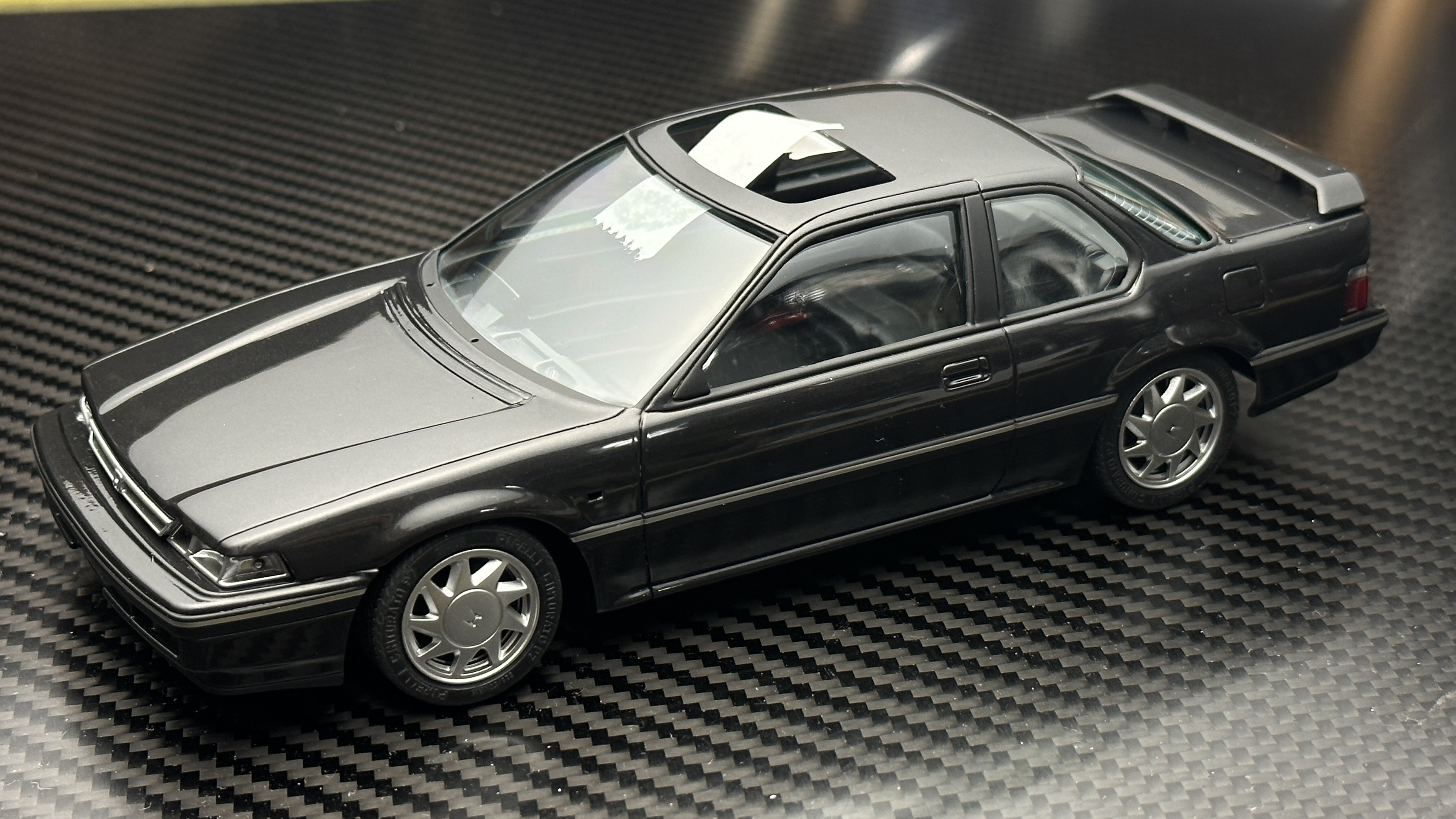 f2-design Scuderia Yokohama Web