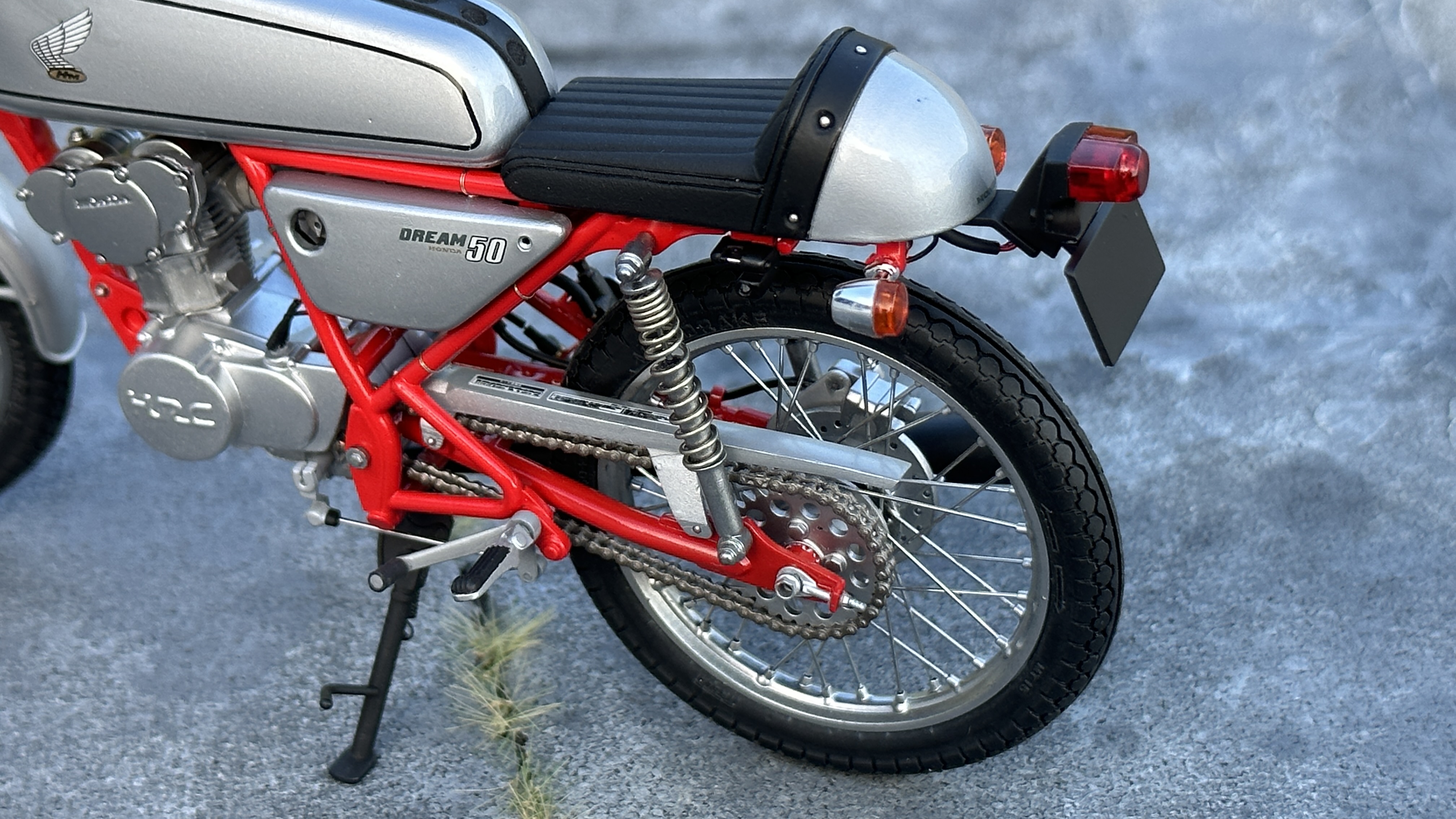 f2-design Scuderia Yokohama Web