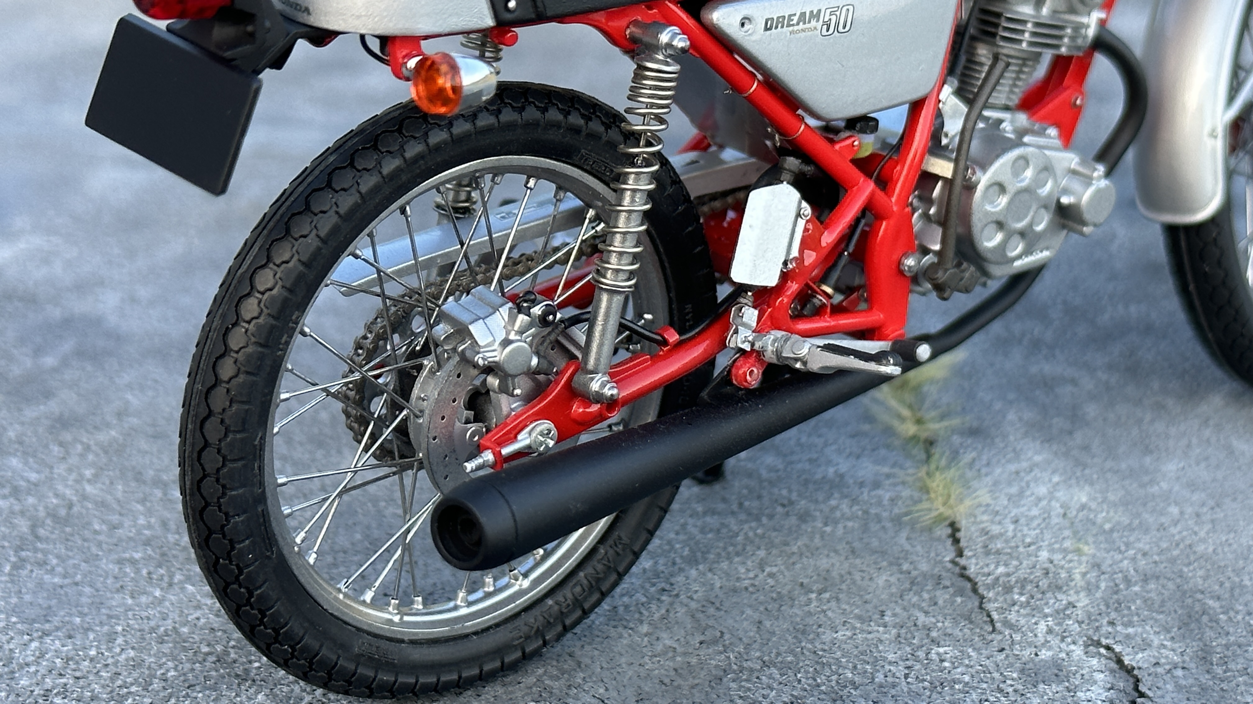 f2-design Scuderia Yokohama Web