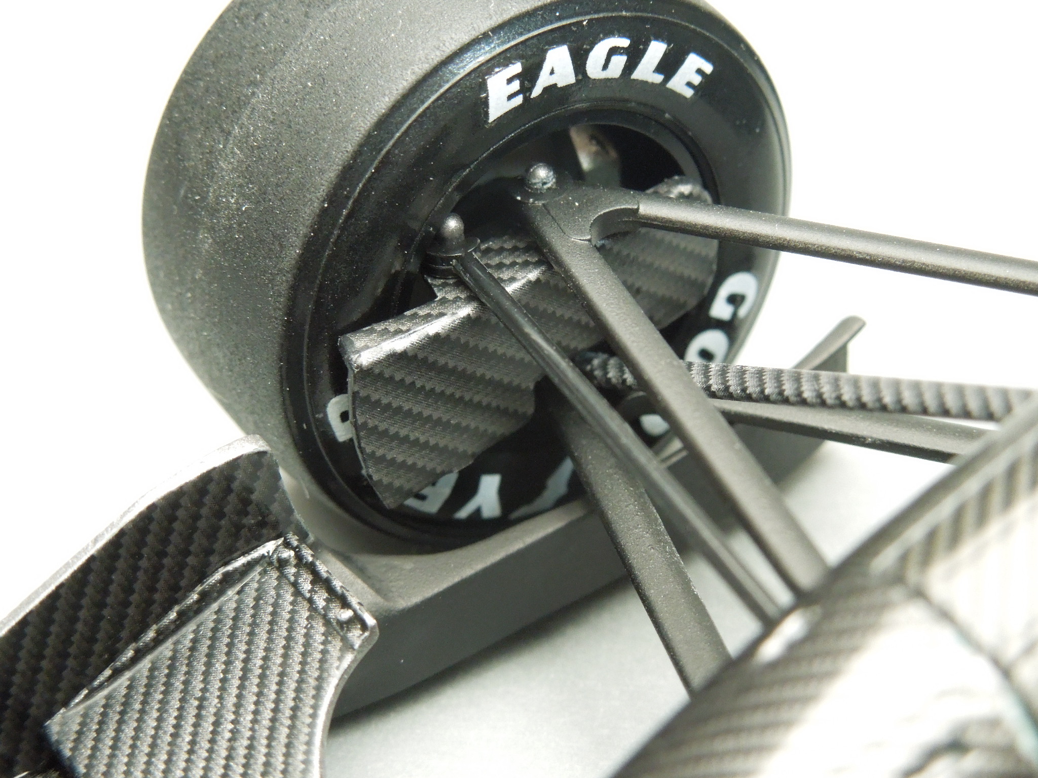 f2-design Scuderia Yokohama Web