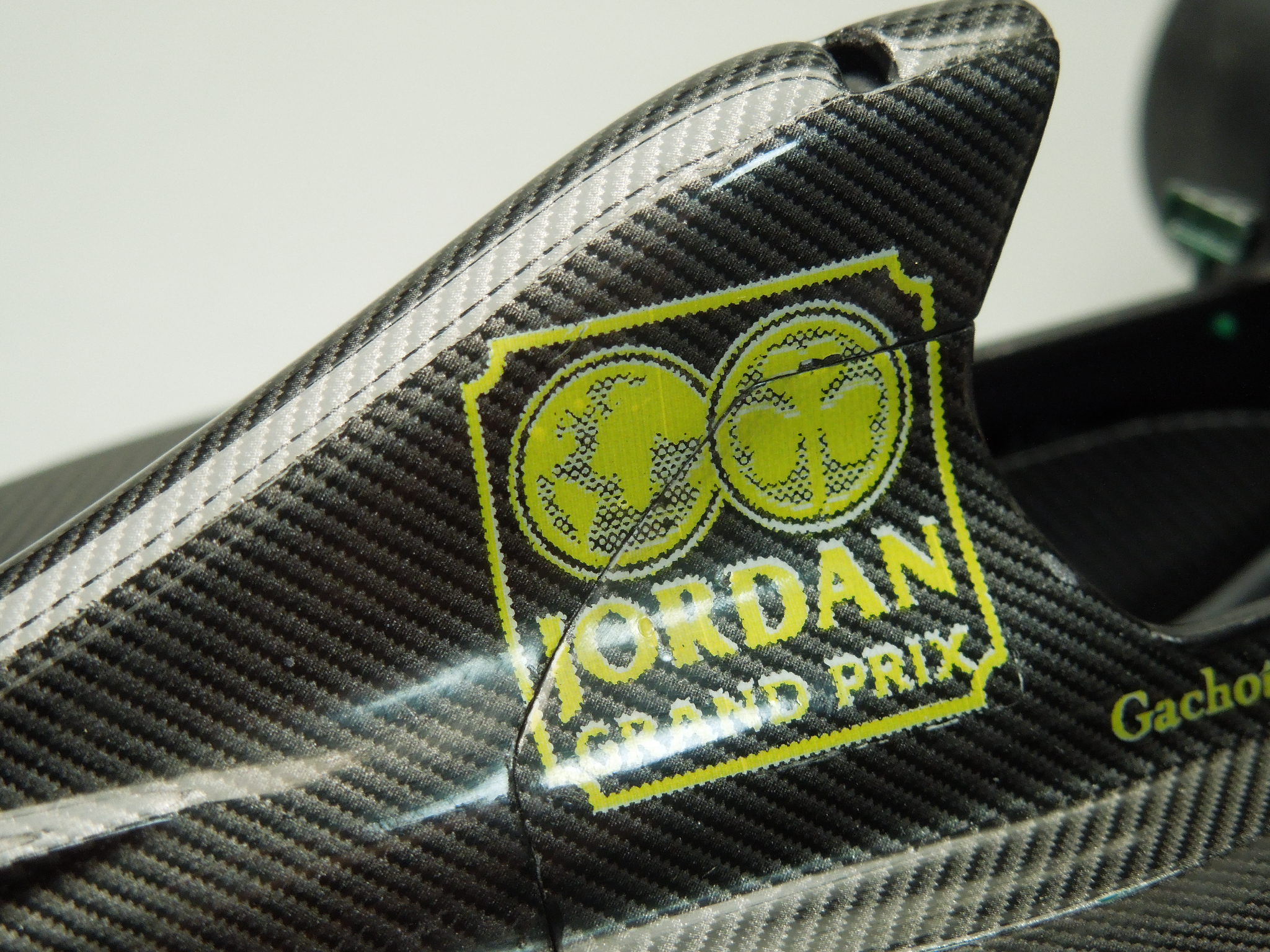 f2-design Scuderia Yokohama Web