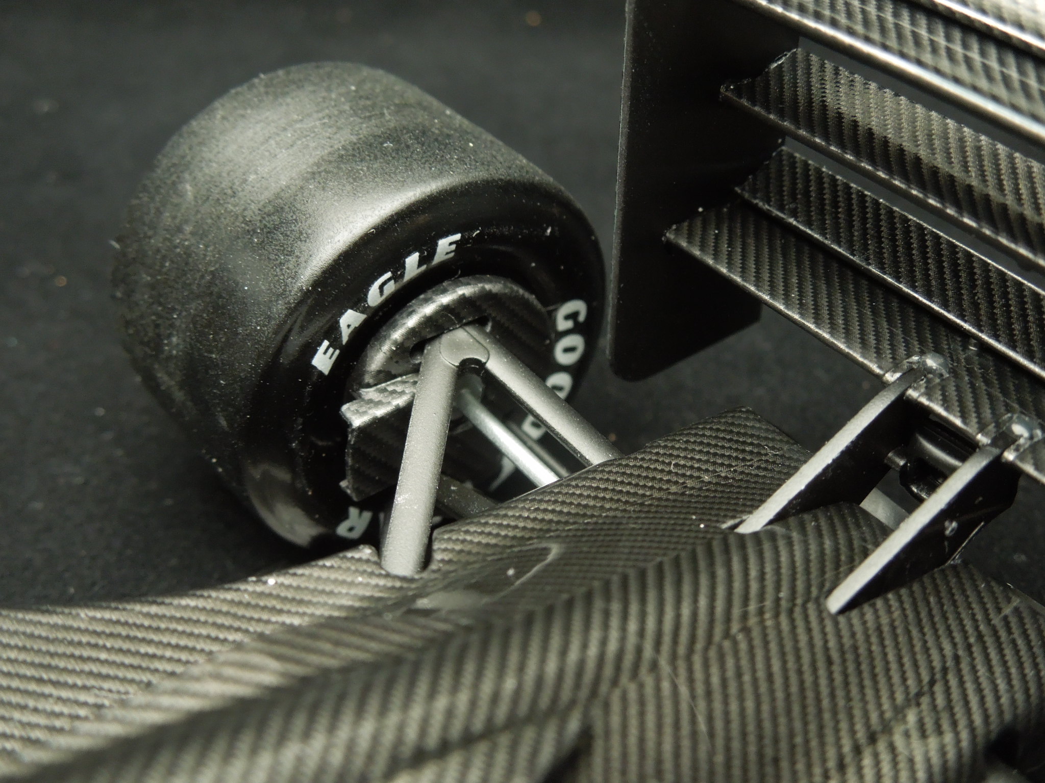 f2-design Scuderia Yokohama Web