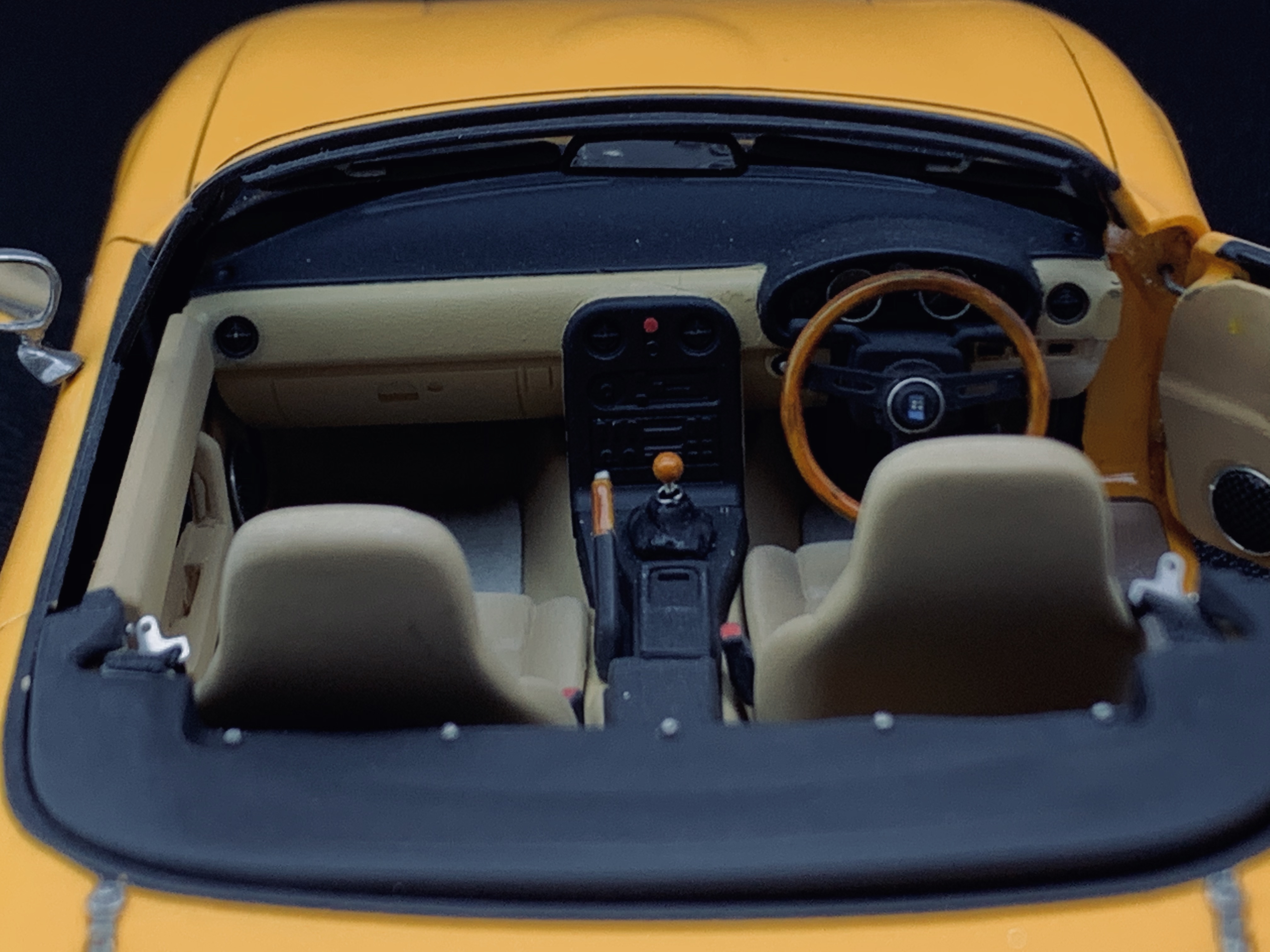 f2-design Scuderia Yokohama Web